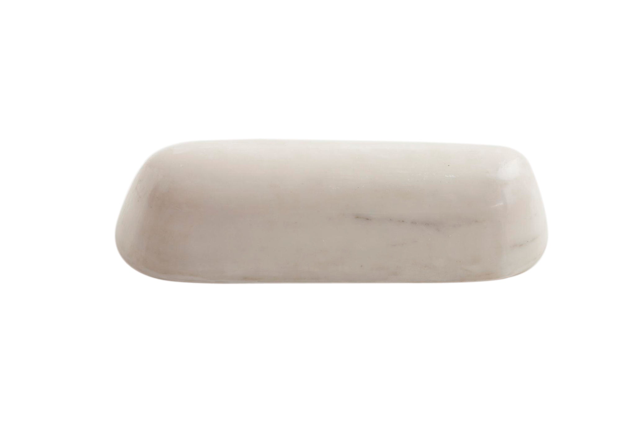 Marble Neck/Pillow Stone – The Stone Massage Company